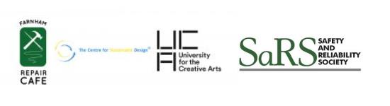 FRC_1 EShot - The Centre for Sustainable Design