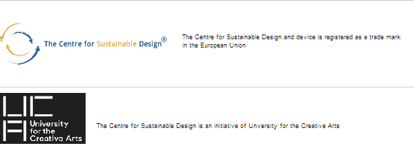 FRC_1 EShot - The Centre for Sustainable Design