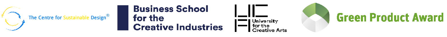 eshot - The Centre for Sustainable Design